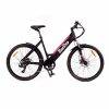 RooDog Avatar Electric Bike Step Through - eMTB - Espokes