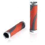 XLC Bar Grips - Buy yours now at Espokes Electric Bikes