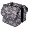 Basil Magnolia Double Bag - Browse our range - Espokes