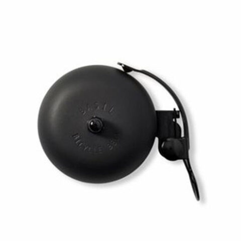 Basil Portland Bell | Bicycle accessories from Espokes Ebikes
