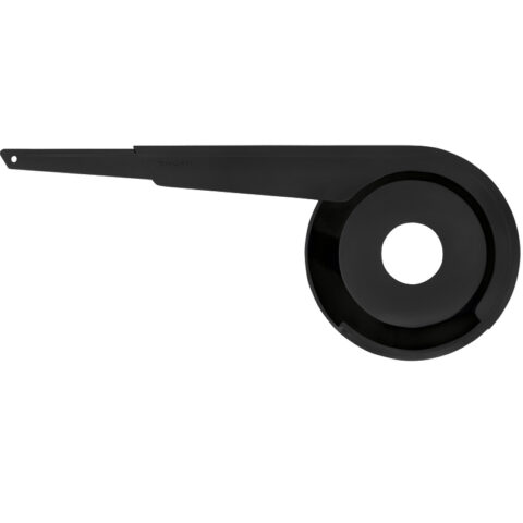 Horn Chain Guard - Bicycle Chain Guard - Espokes Ebikes